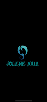 Jolene hair - Toronto CA-ON | Vagaro